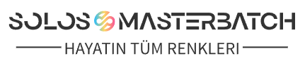 Solos Masterbatch